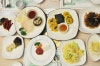 광나루역 한정식 한강옥 워커힐 근처 맛집 네이버 블로그